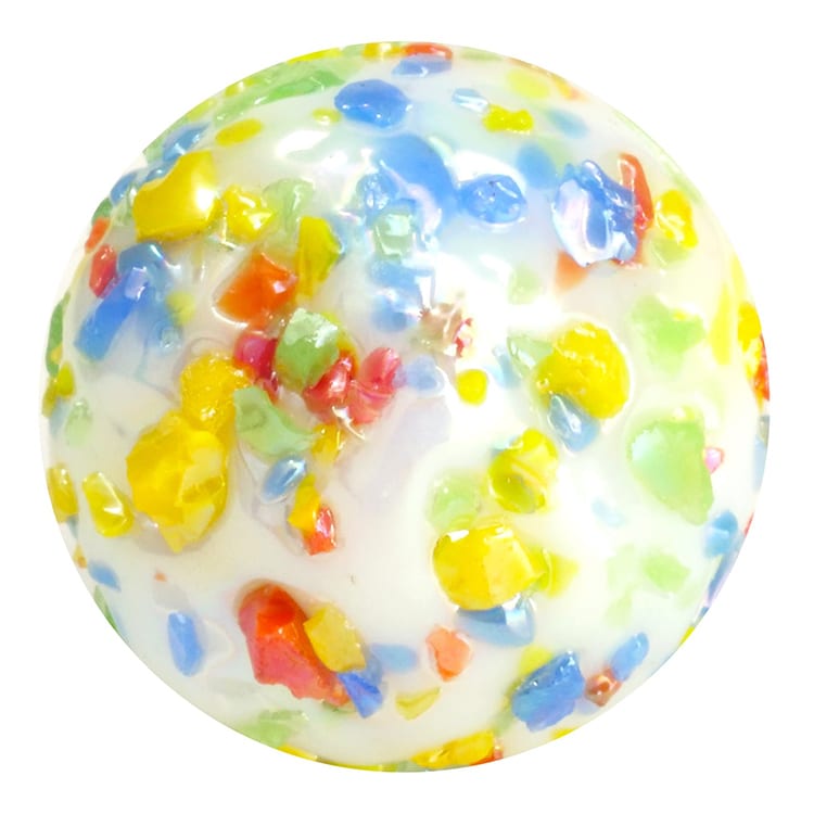 Pick your own Small Marbles 14mm-16mm – Dragonfly Toys