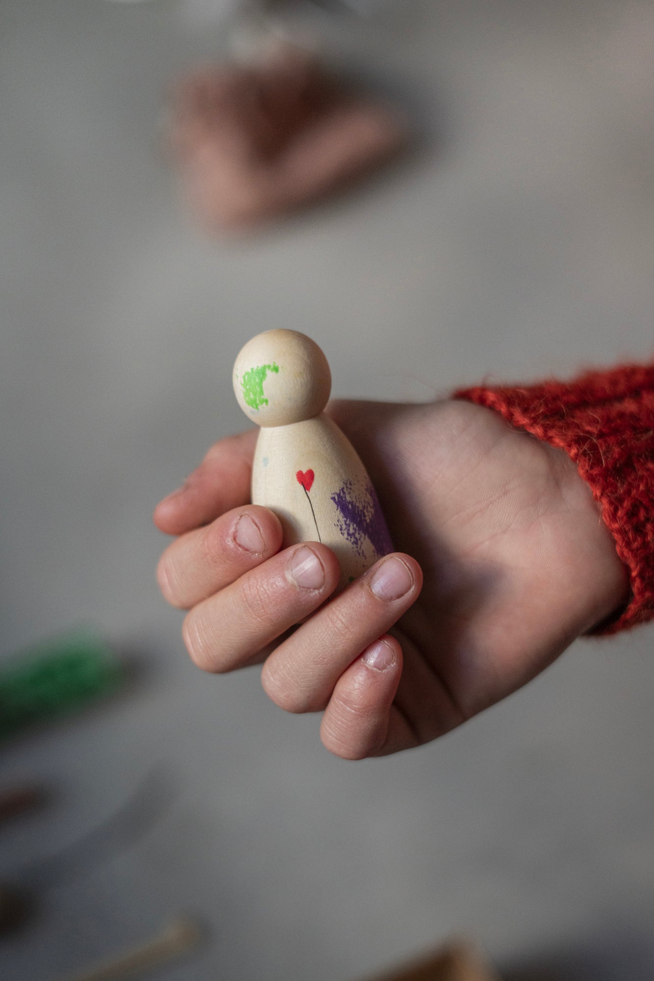 Grapat Advent Calendar 2024 - Limited Edition – Dragonfly Toys