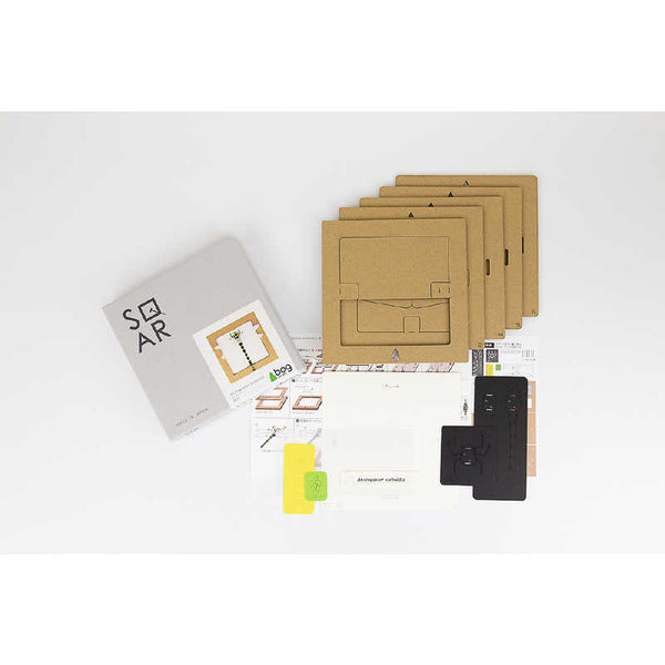 Dragonfly SQAR – Dragonfly Toys