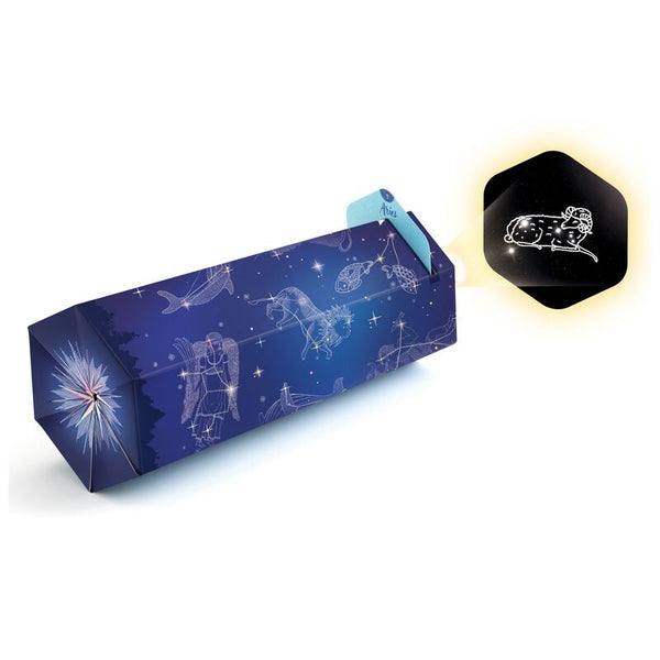 Do It Yourself Constellation Viewer – Dragonfly Toys
