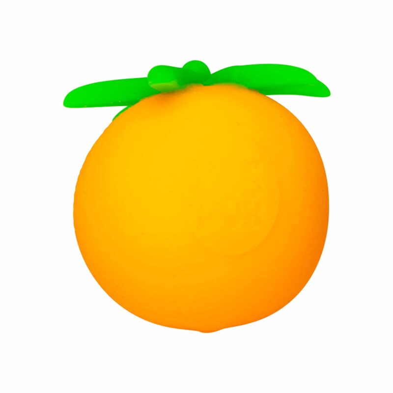 Groovy Fruit NeeDoh – Dragonfly Toys