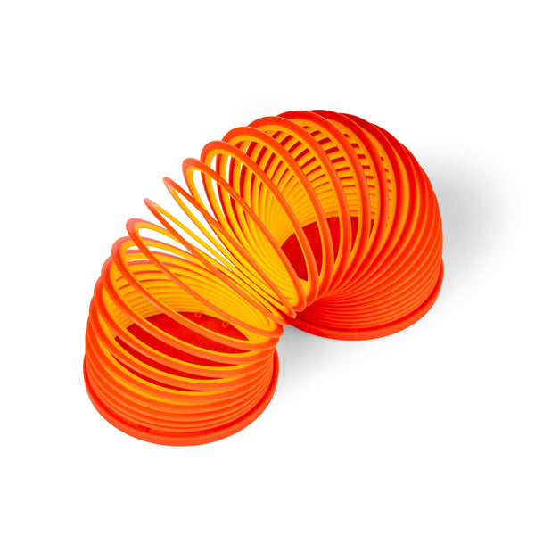 Kikkerland Kidoki Springie Thingie – Dragonfly Toys