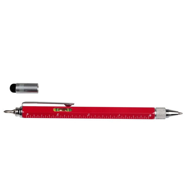 Rex London Multi-Task Tool Spirit of Adventure – Dragonfly Toys