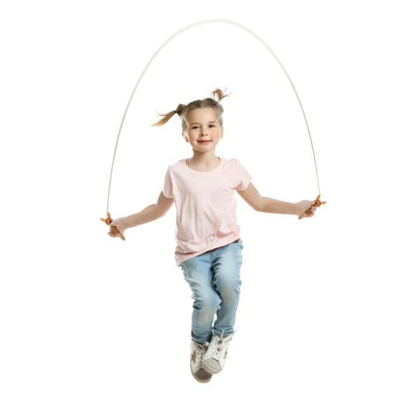 Animal Skipping Rope – Dragonfly Toys