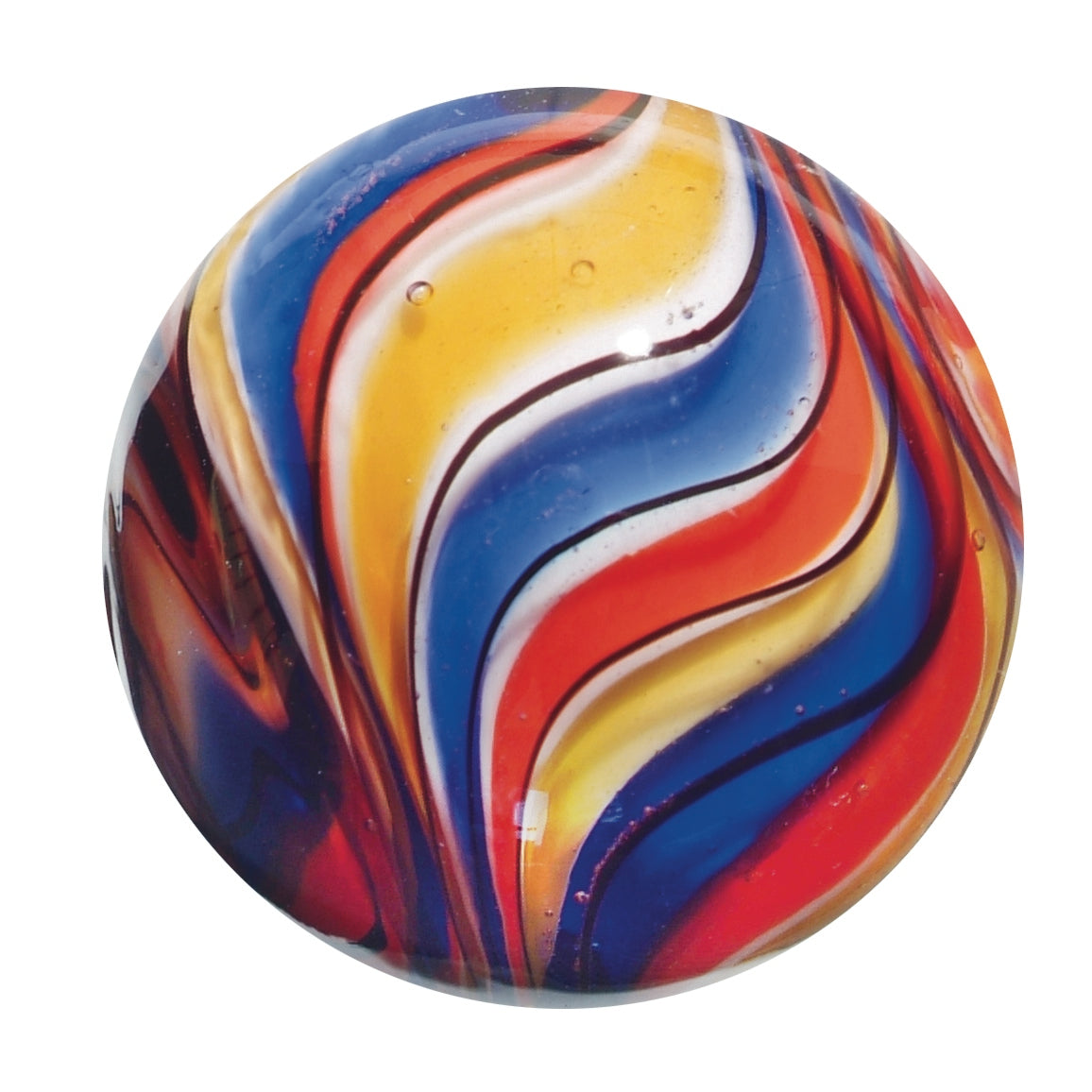 Pick your own Handmade Marbles – Dragonfly Toys