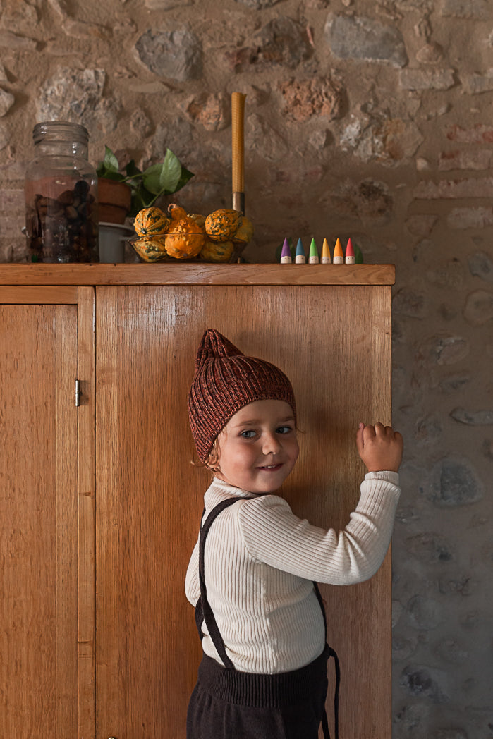 Grapat Baby Sticks (Brots) – Dragonfly Toys