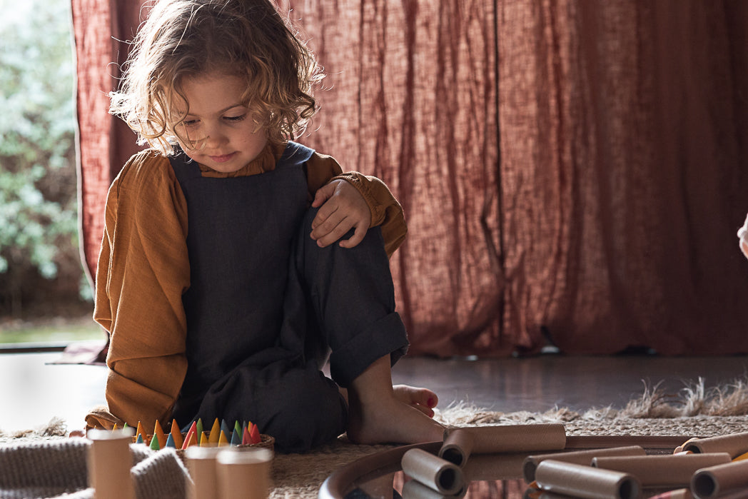 Grapat Baby Sticks (Brots) – Dragonfly Toys