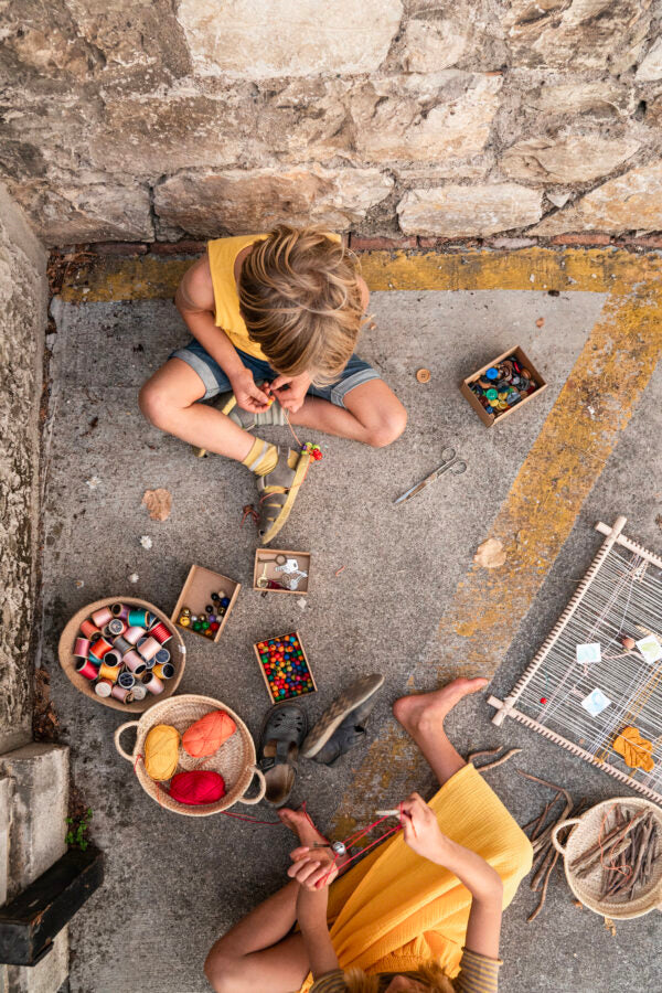 Grapat Frame - New in 2023 – Dragonfly Toys