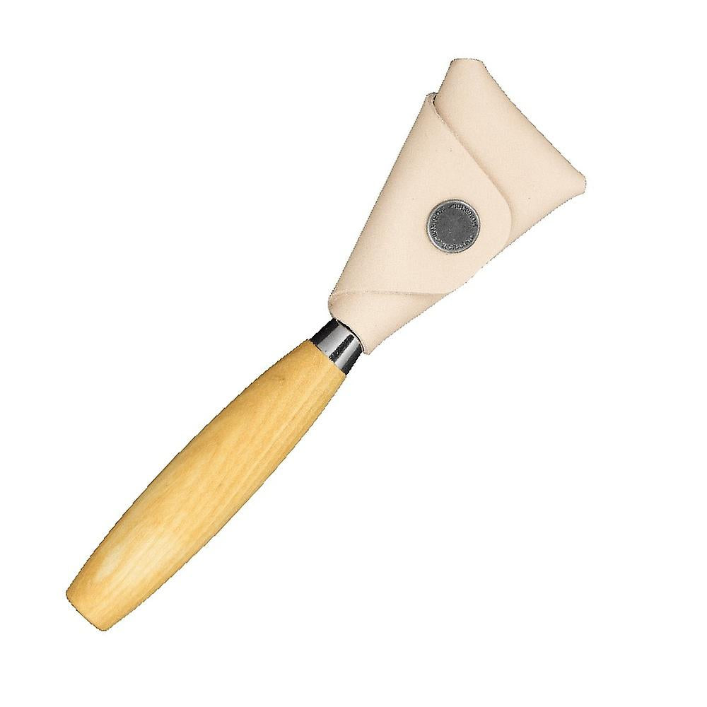 Woodcarving Hook Knife 164 - Spoon Carving Knife with Sheath by Morakn ...