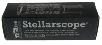 Stellarscope – Dragonfly Toys