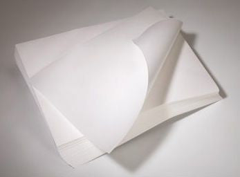 Watercolour Wet on Wet Paper – Dragonfly Toys